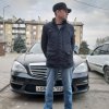 Иконка канала ANVARU-88