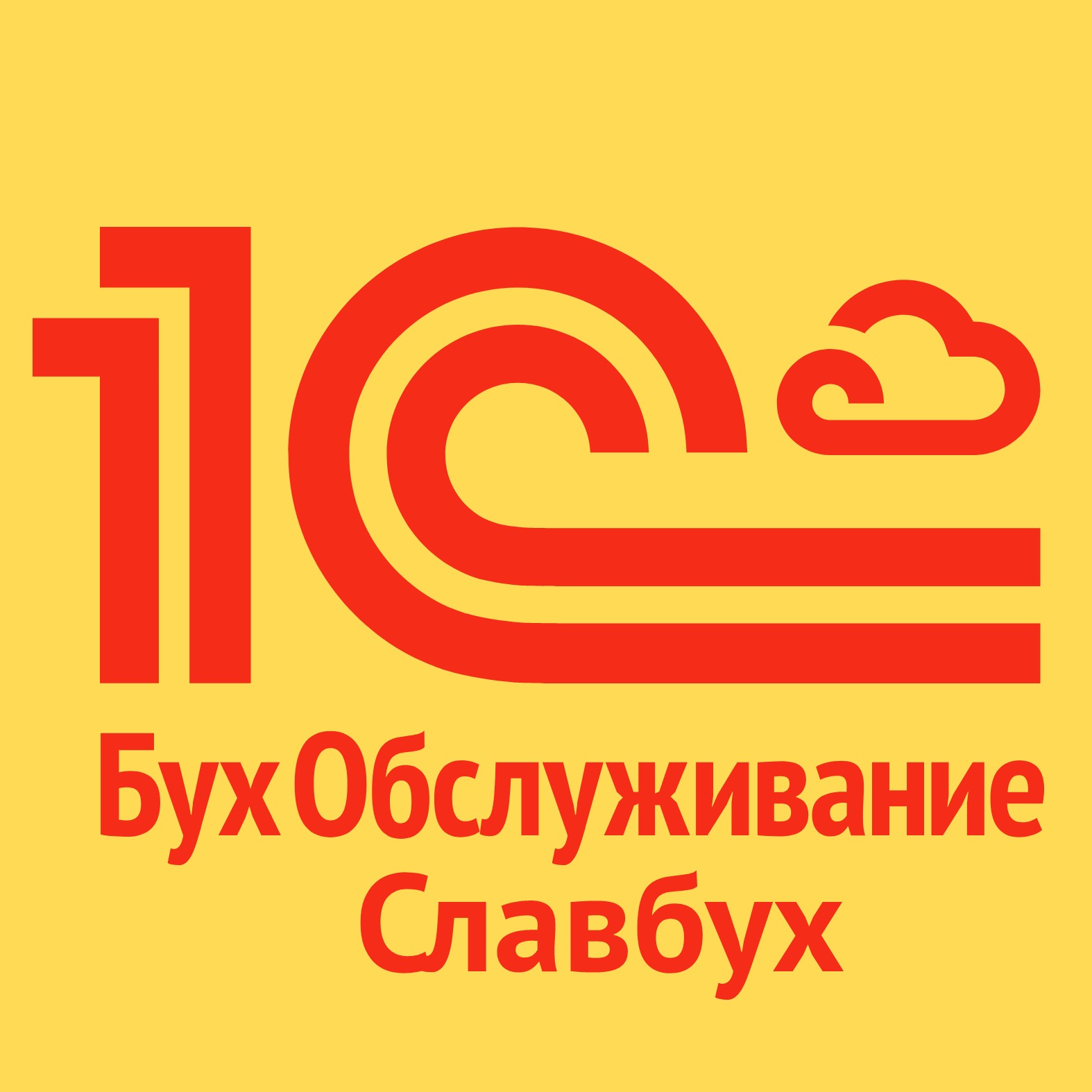 Иконка канала Славбух