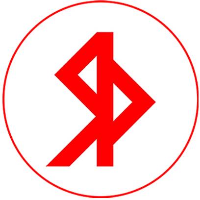 Иконка канала ЯрКом - навыки 21 века