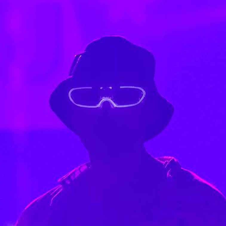 Иконка канала manitsyn