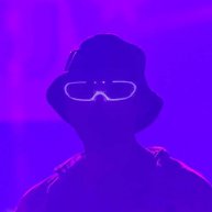 Иконка канала manitsyn