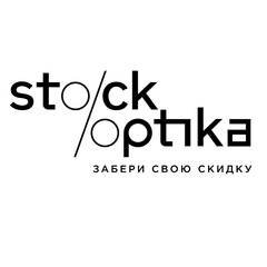 Иконка канала Сток Оптика