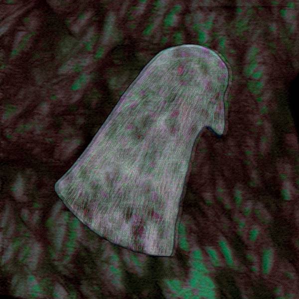 Иконка канала Pigeon trash channel