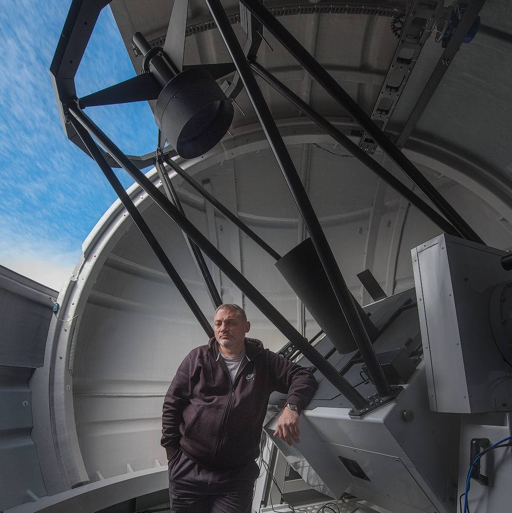 Иконка канала Дачные безделия