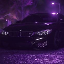 Иконка канала Master_har