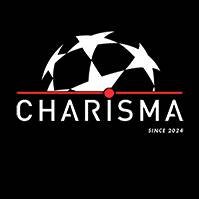 Иконка канала RichmondGG