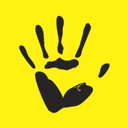 Иконка канала Мастерская рекламы "Левша" город Братск