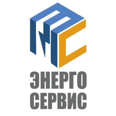 Иконка канала ЭНЕРГОСЕРВИС