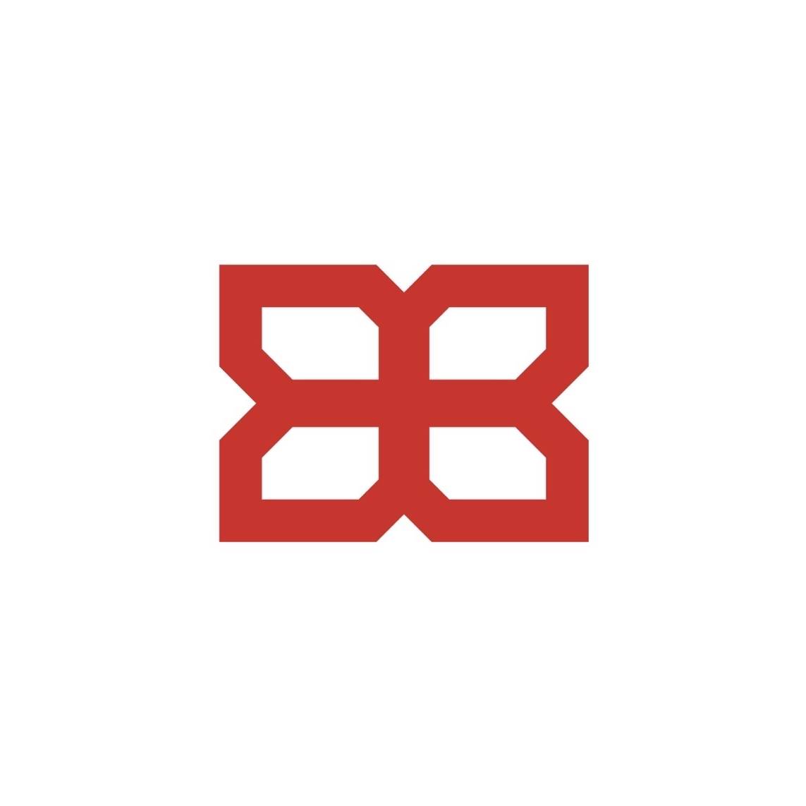 Иконка канала СК СМУ-88