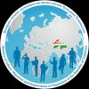Иконка канала Представительство Минтруда Таджикистана в России