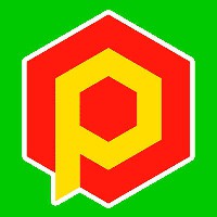 Иконка канала ПЕНОБЕТОН