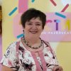 Иконка канала lekechinskene