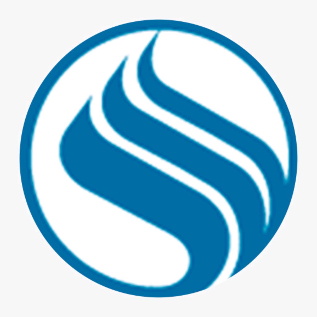 Иконка канала DRILLSVG