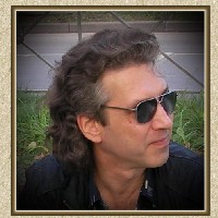 Иконка канала rutube_account_1614941