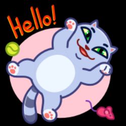 Иконка канала Витебская-Стриит