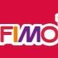 Иконка канала FimoTV