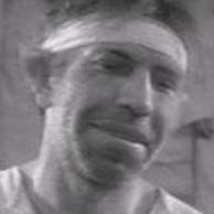 Иконка канала slon140982