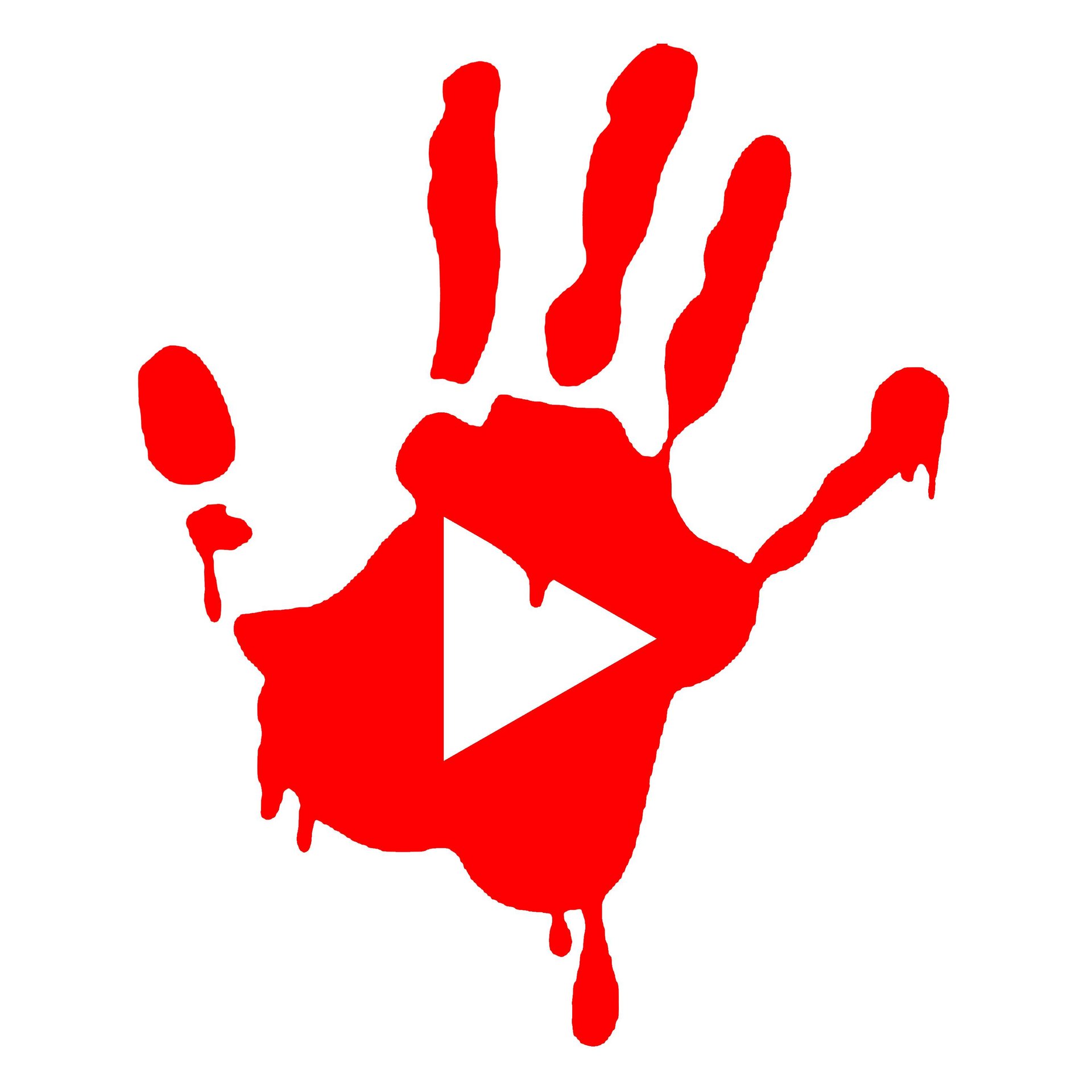 Иконка канала Сцена Крайма