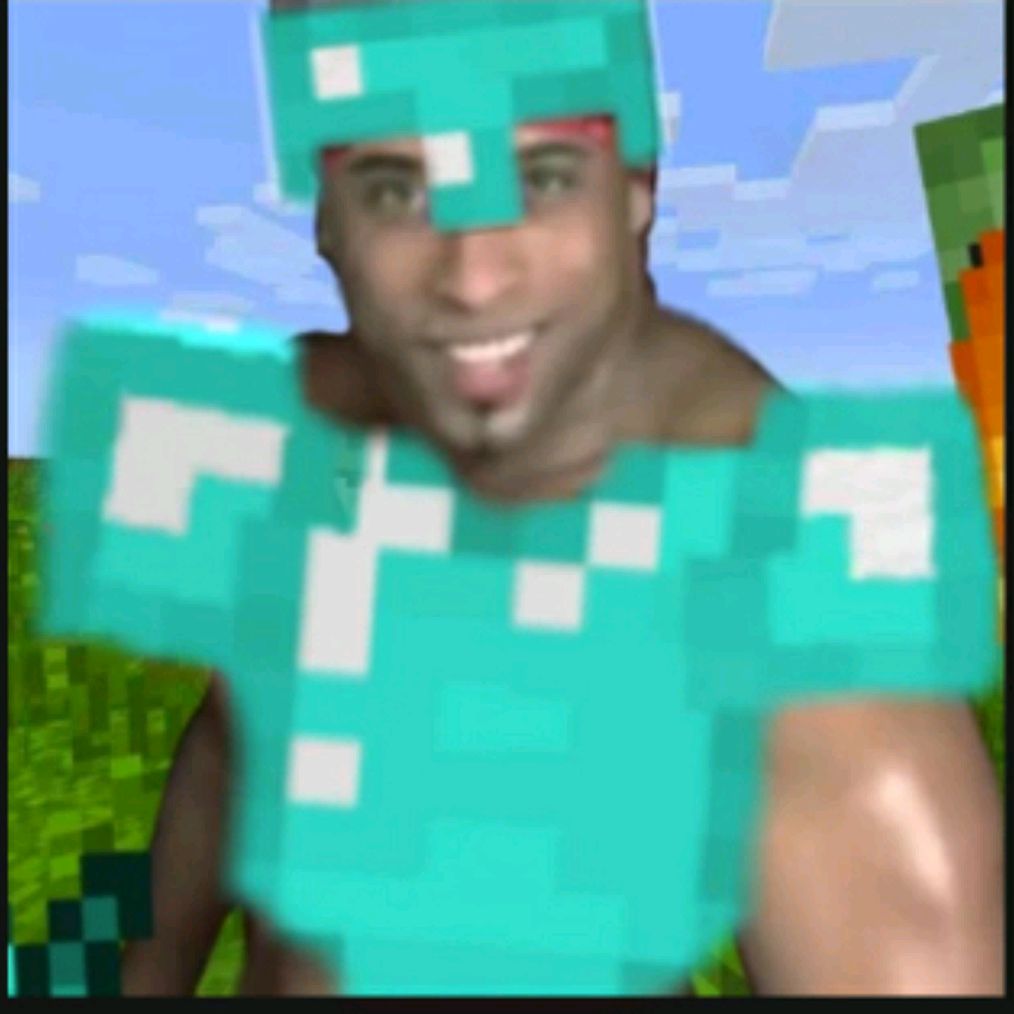 Иконка канала Апекот сус