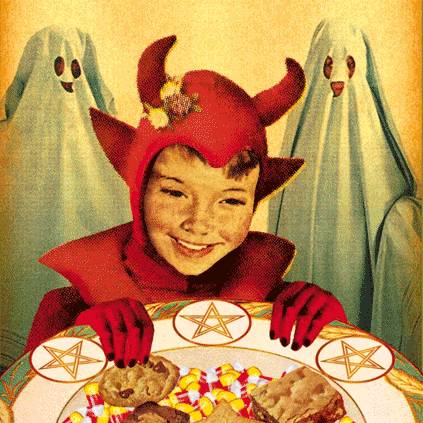 Иконка канала Polina Tarot