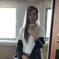 Иконка канала English Practice Club