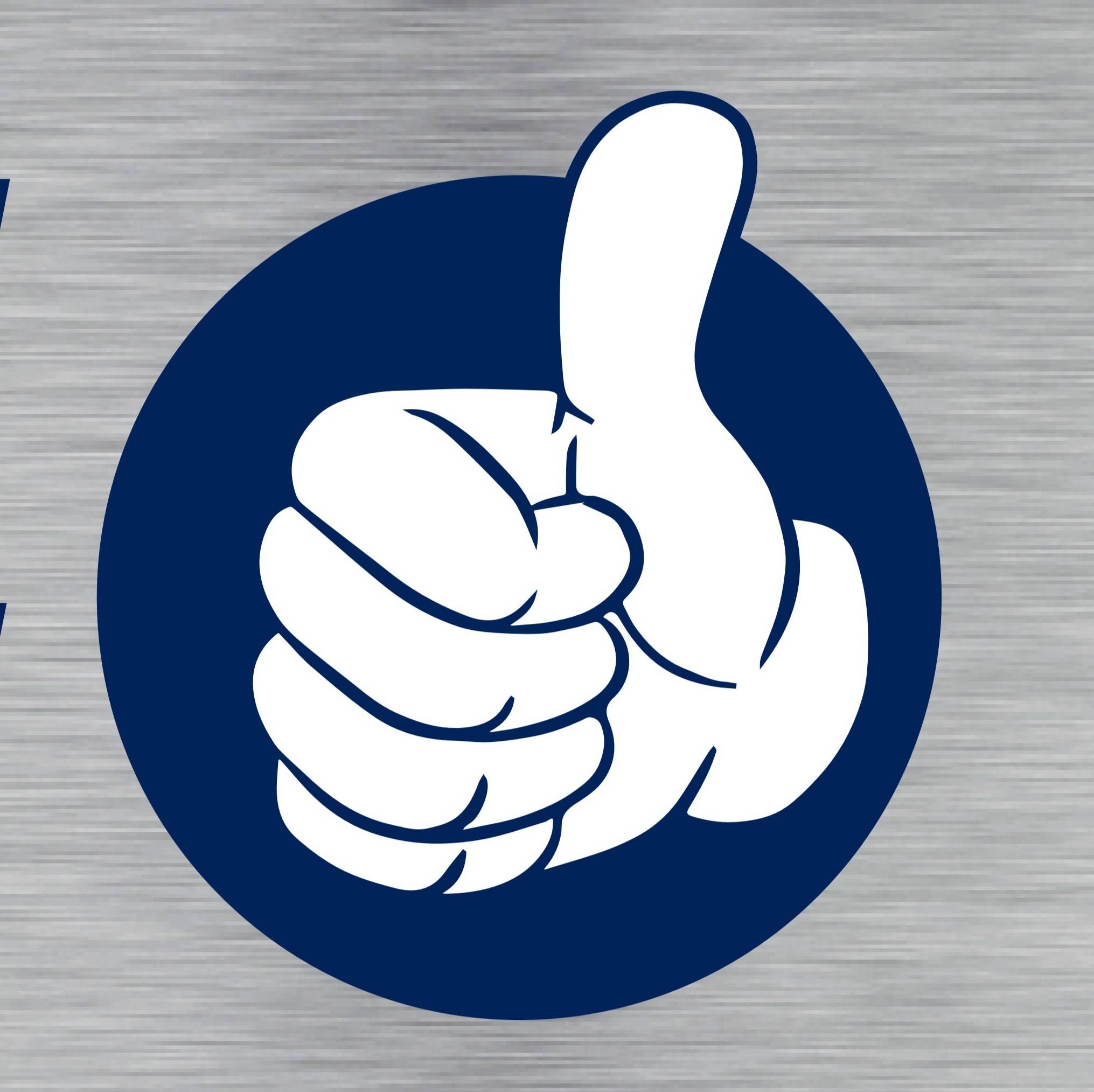 Иконка канала TentBest