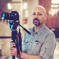 Иконка канала Николай Дьяченко