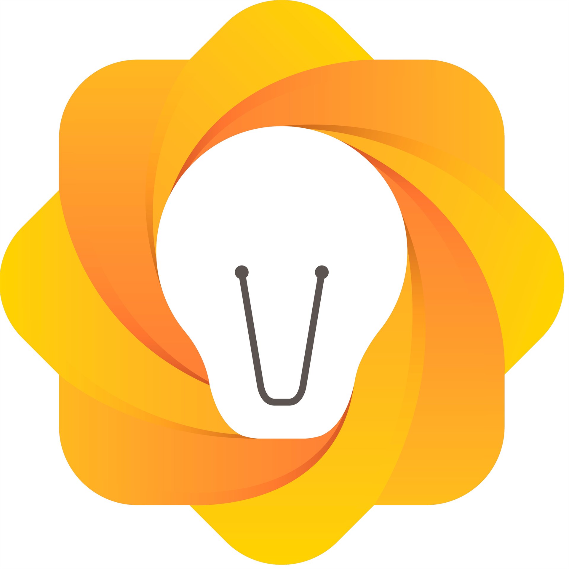 Иконка канала Product Discovery Insights