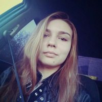 Иконка канала Мария Михайлова