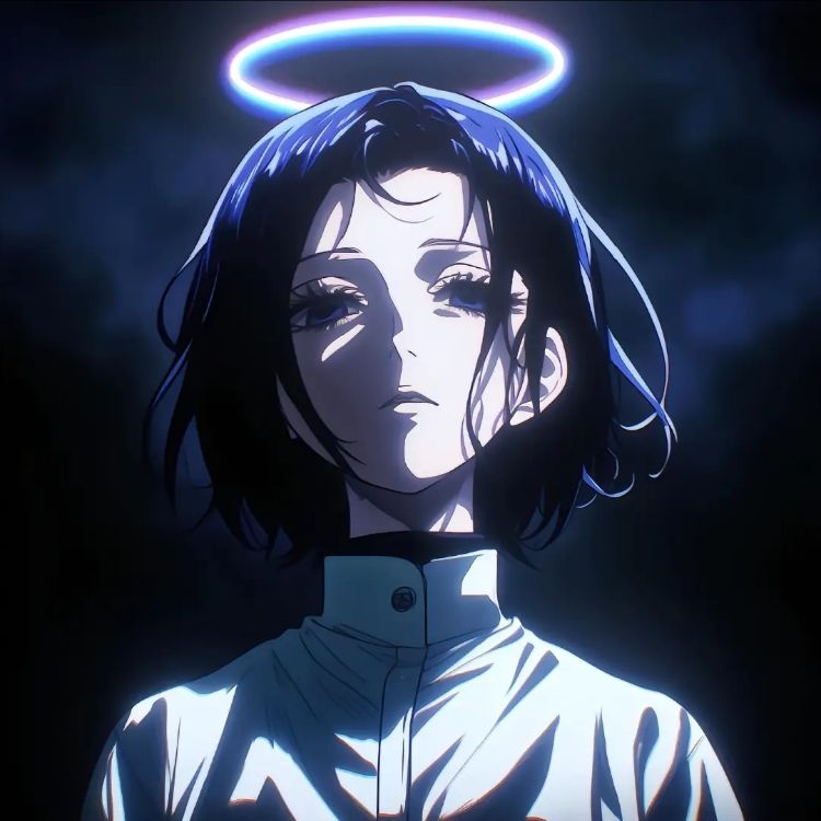 Иконка канала Zetos