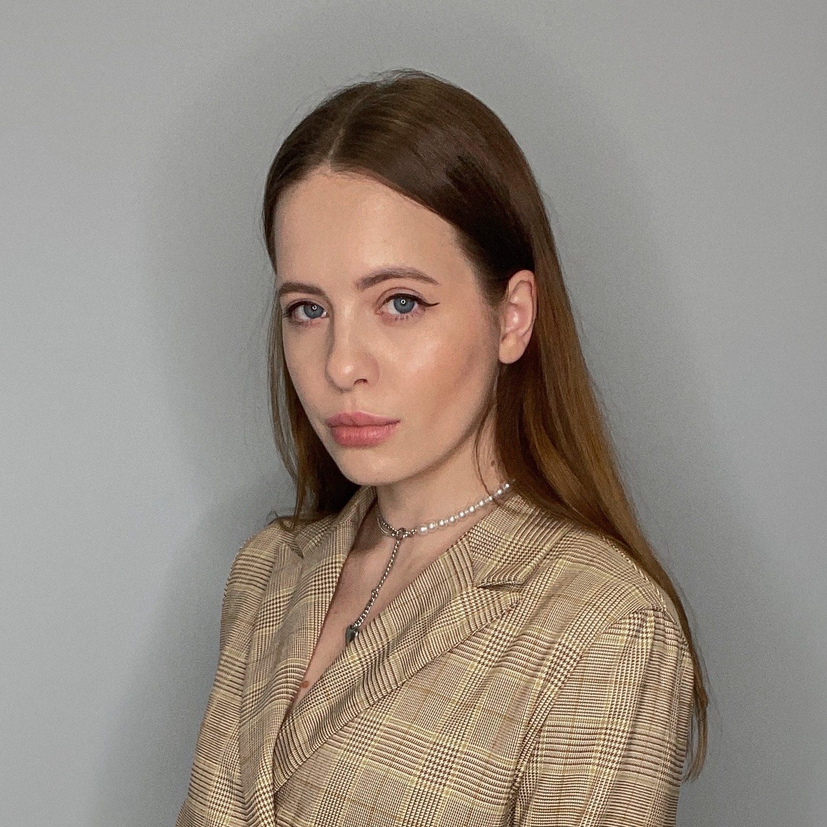 Иконка канала nadymoz