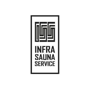 Иконка канала INFRA SAUNA SERVICE