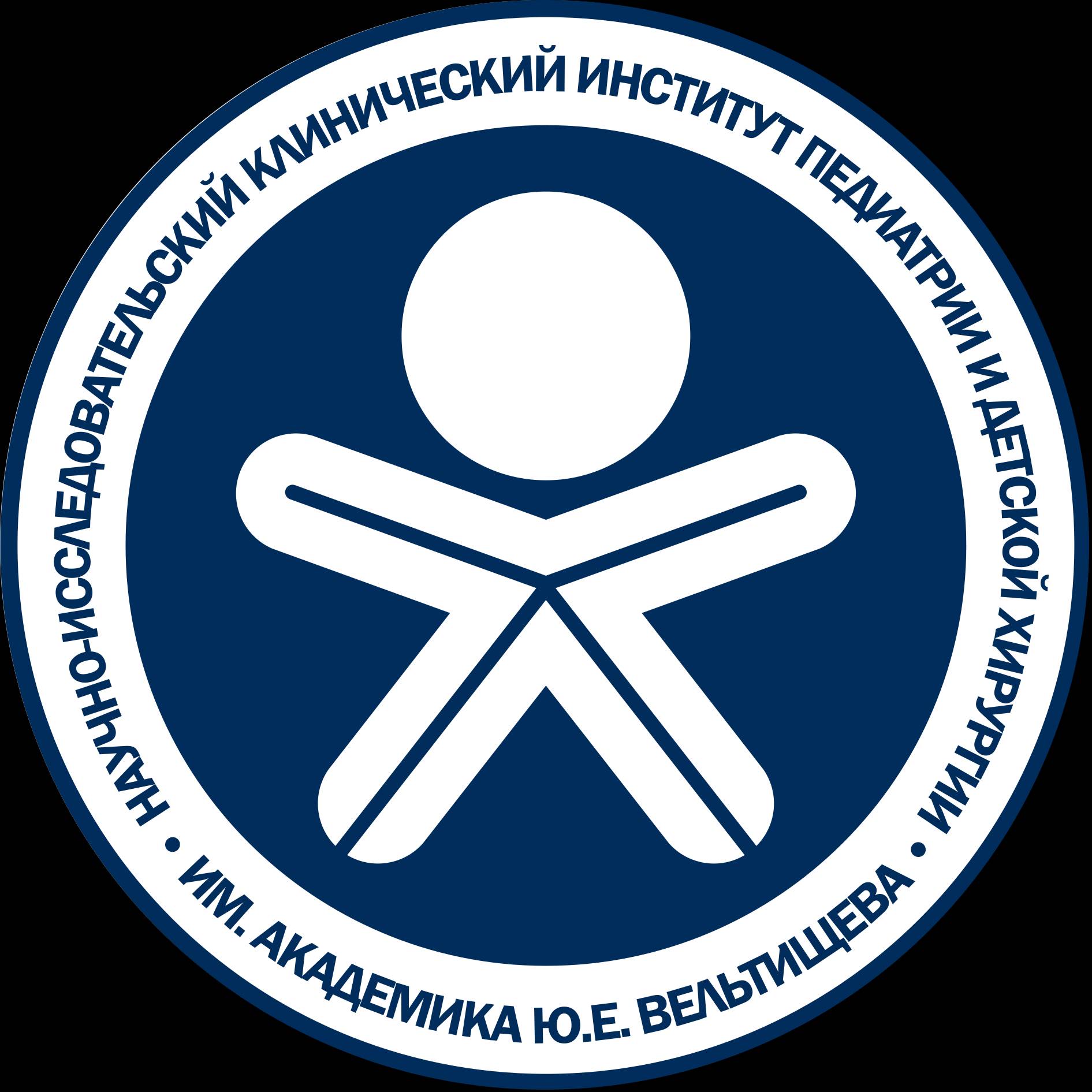 Иконка канала НИКИ Вельтищева