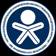 Иконка канала НИКИ Вельтищева