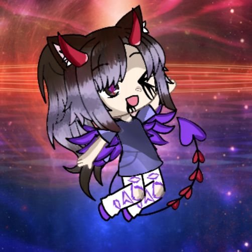 Иконка канала Аня Котик