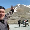 Иконка канала Сергей Борг