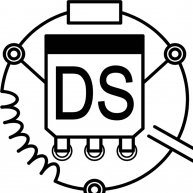 Иконка канала DetectoScan. Российские металлоискатели.