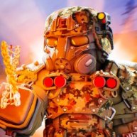 Иконка канала Furbnik