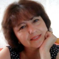 Иконка канала Мила Бас