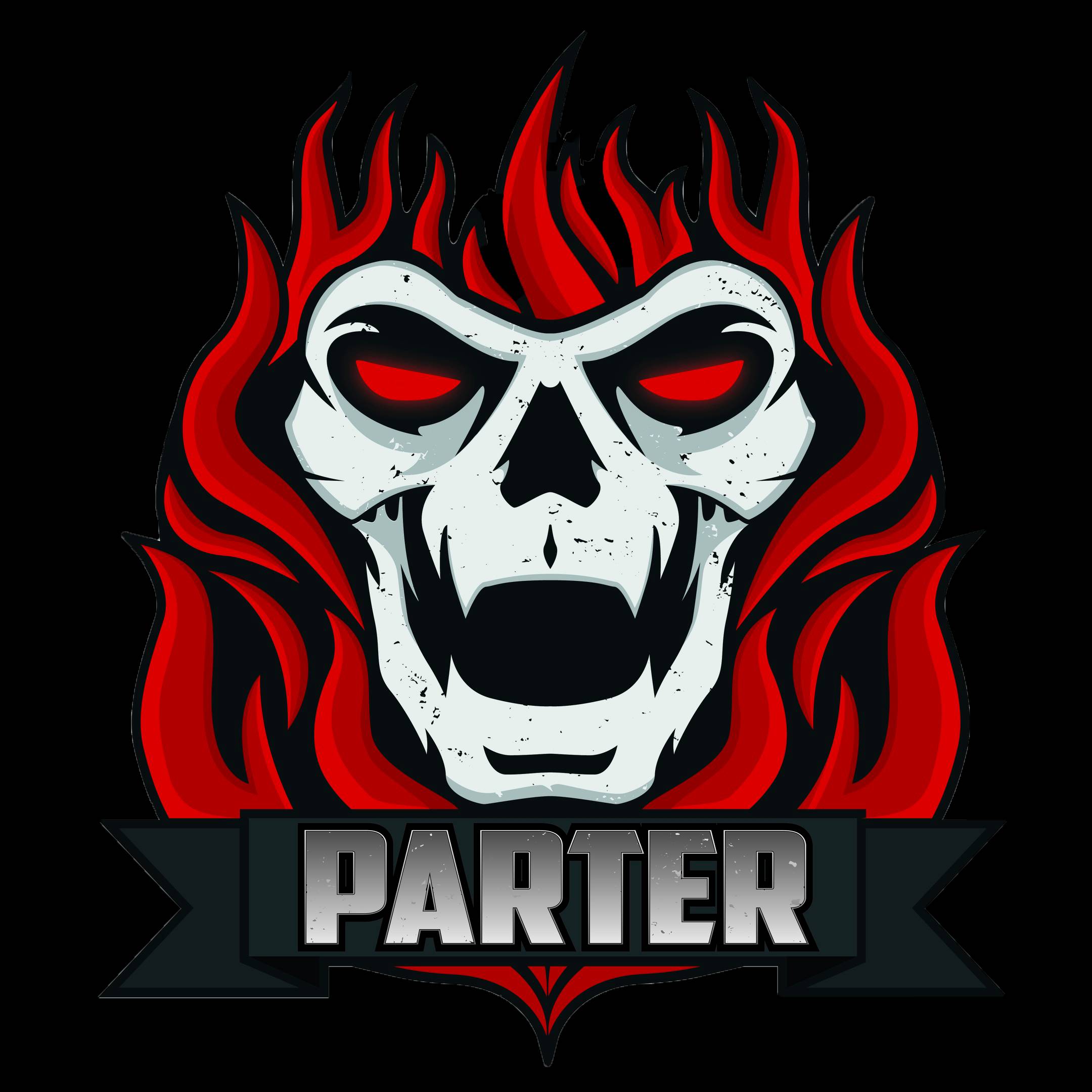 Иконка канала PARTER TV