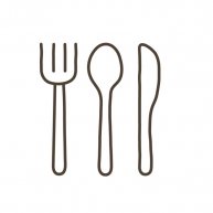 Иконка канала Просто. Вкусно. Недорого.