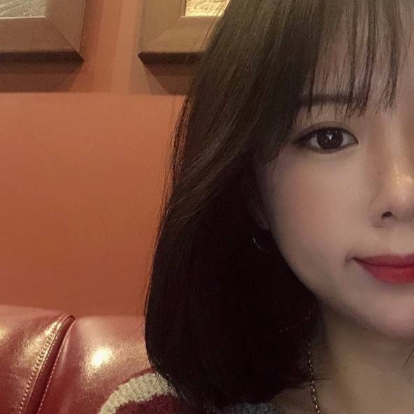 Иконка канала Heejin Shin