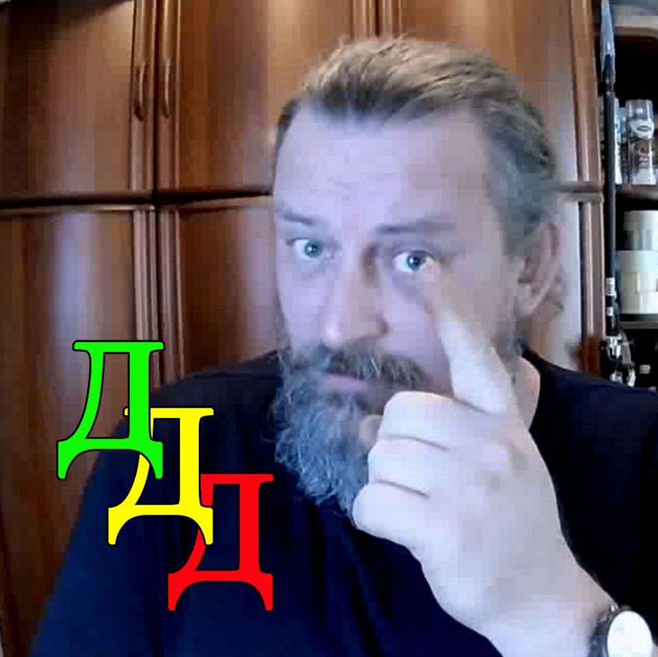 Иконка канала Деревяшки для души. Токарные работы по дереву