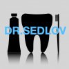Иконка канала Dr.Sedlov