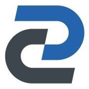 Иконка канала Группа компаний «Р-Флот»