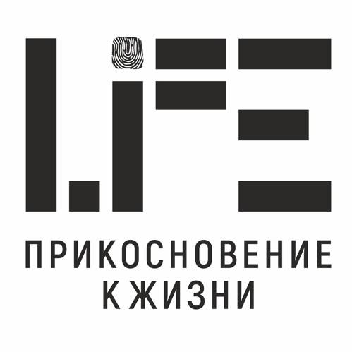 Иконка канала Благотворительный Фонд Прикосновение к жизни