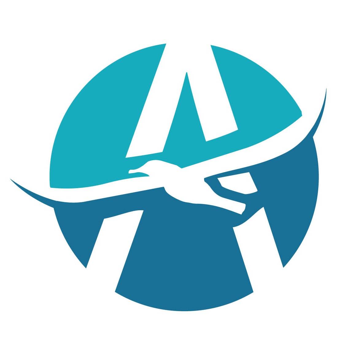 Иконка канала Albasport, премиум спортивный клуб г. Тольятти