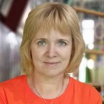 Иконка канала kress.nat