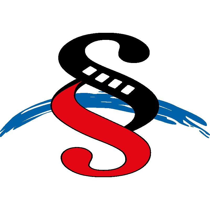 Иконка канала Вестник Отделения наук о Земле РАН