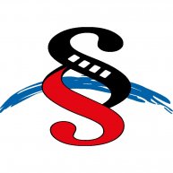 Иконка канала Вестник Отделения наук о Земле РАН